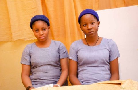 ROSSY FOUNDATION | …Saving Lives, Building People